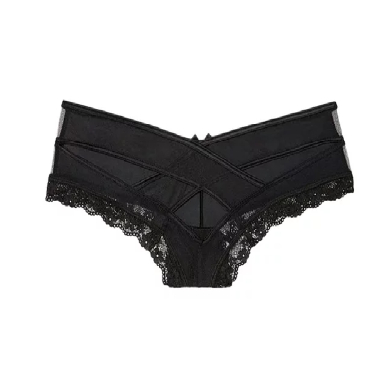 Hollowed Out Ladies Underwear | Chic Chonies – CHIC CHONIES